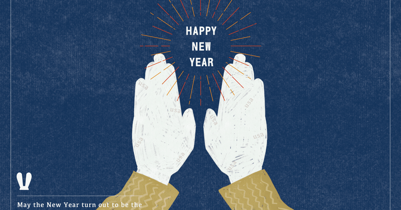 はじめまして！｜SHOKO｜note