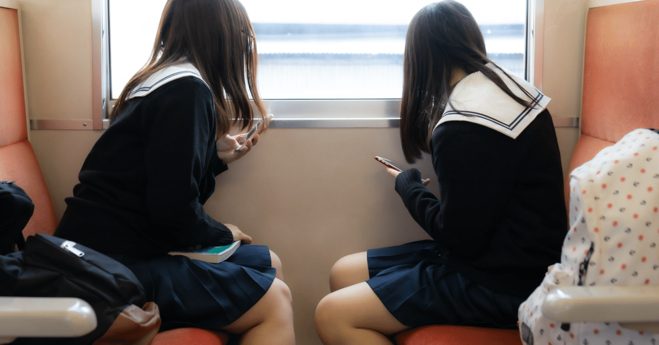 1月7,8,9日の狙い馬！｜黄金の夜明け！中央競馬（JRA）馬券予想！