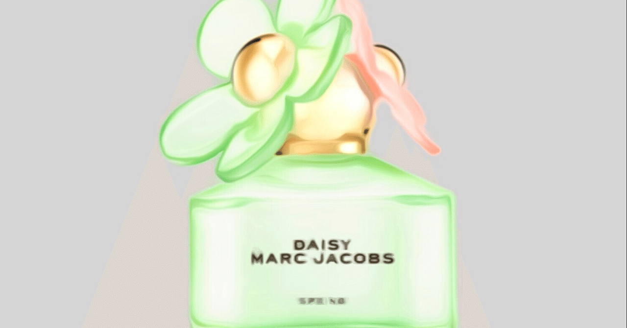 香りのバランス｜gorogoro_99｜note