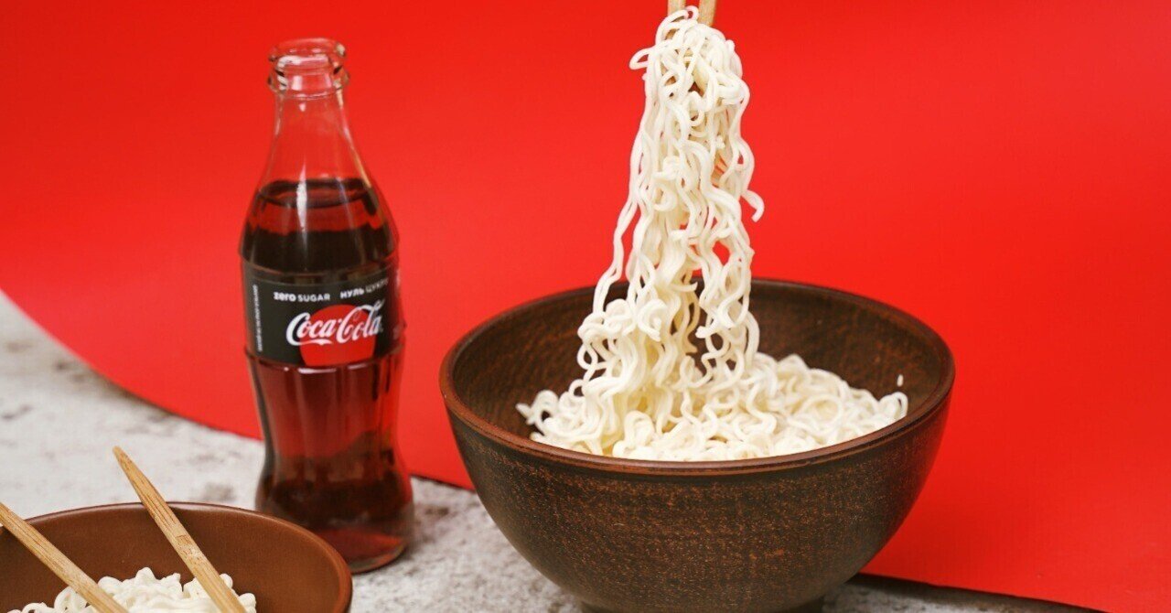 年末年始食べ過ぎた人へ、私が実践している体重の戻し方｜−25kgした看護師が教える【ファスティング×食】体と心の不調を整える| Tomoe｜note