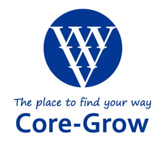 株式会社Core-Grow｜note