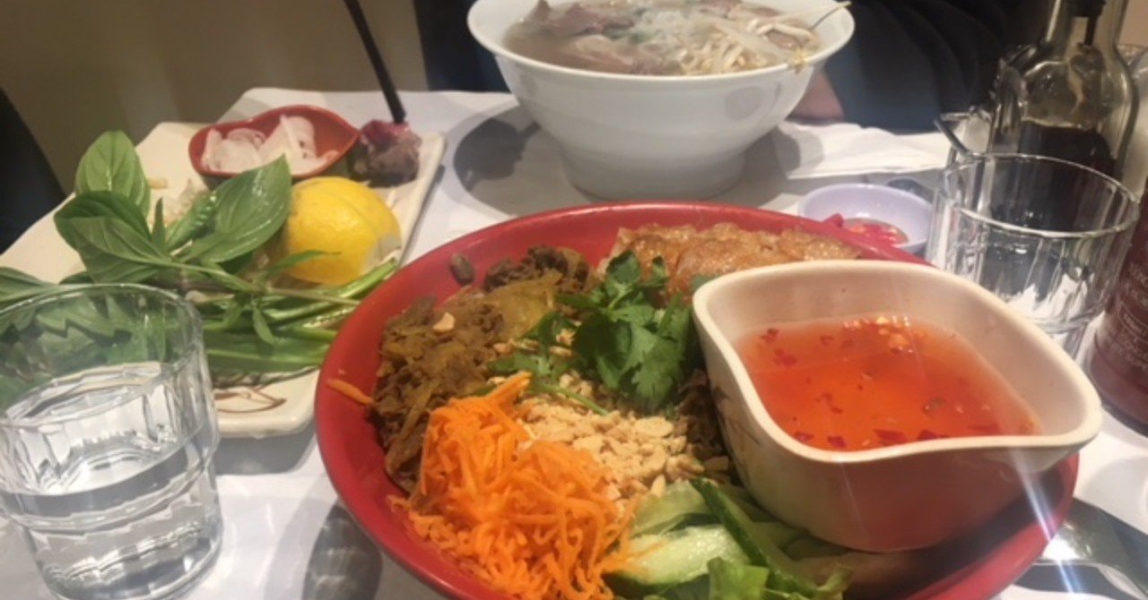 20190118｜Mimi｜note