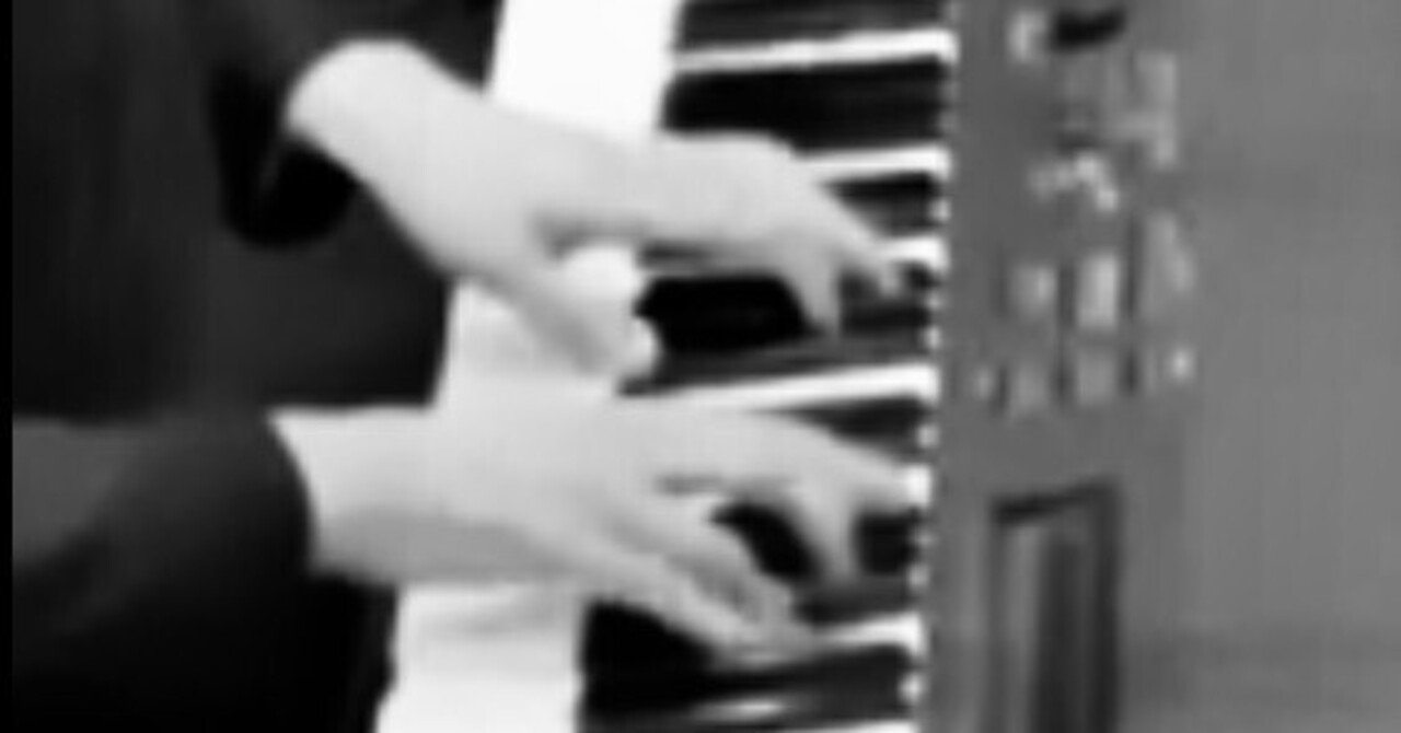 緑と自分~key.Cho.midori~｜greentunnel