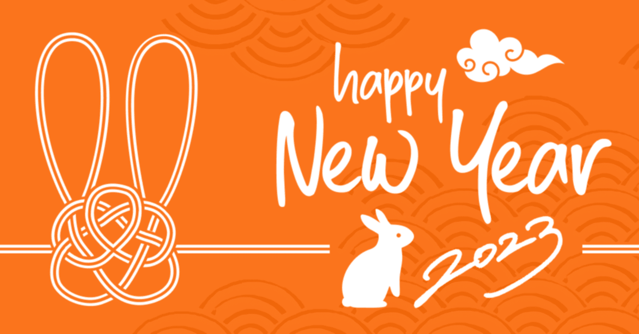 ReDesigner for Student｜note