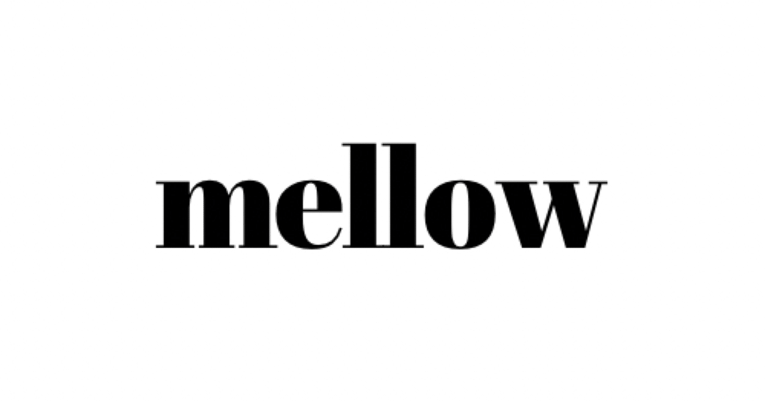 mellow_htm｜note