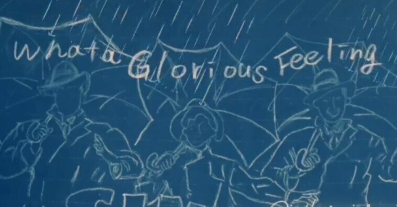 自己満足展覧会9。〜もはや何回目かも分からない〜season…たぶん、9？｜nothihodo/作菓