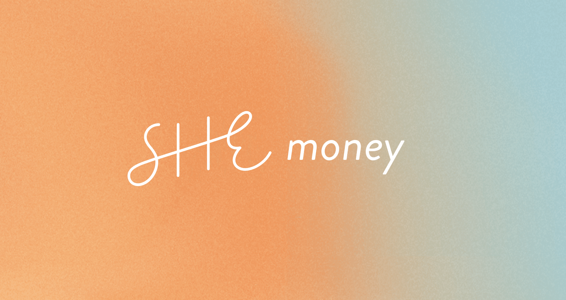 SHEmoney｜私らしい生き方のヒントが見つかるSHEmoney公式note｜note