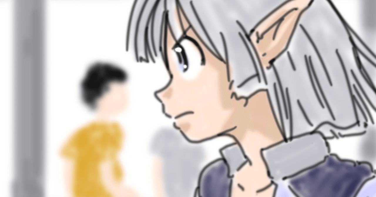 Ragura Floating World6｜Hecto｜note