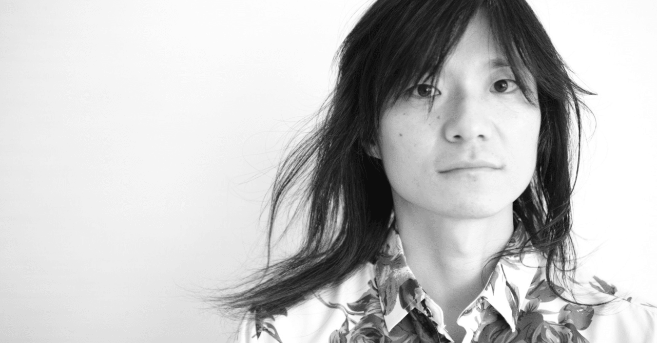 祭りを夢見て虎視眈々と｜稲田一馬(Kazuma Inada)｜note