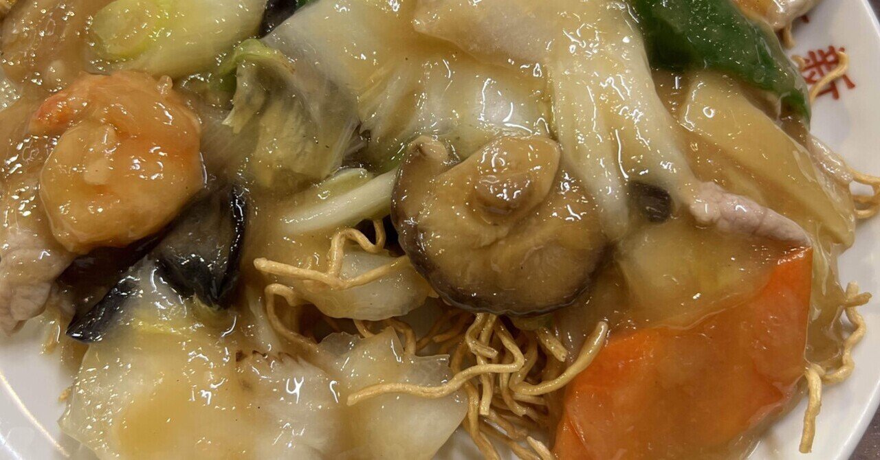 が多い店はダメ｜綱嶋恭介(kyosuke tsunashima)｜note