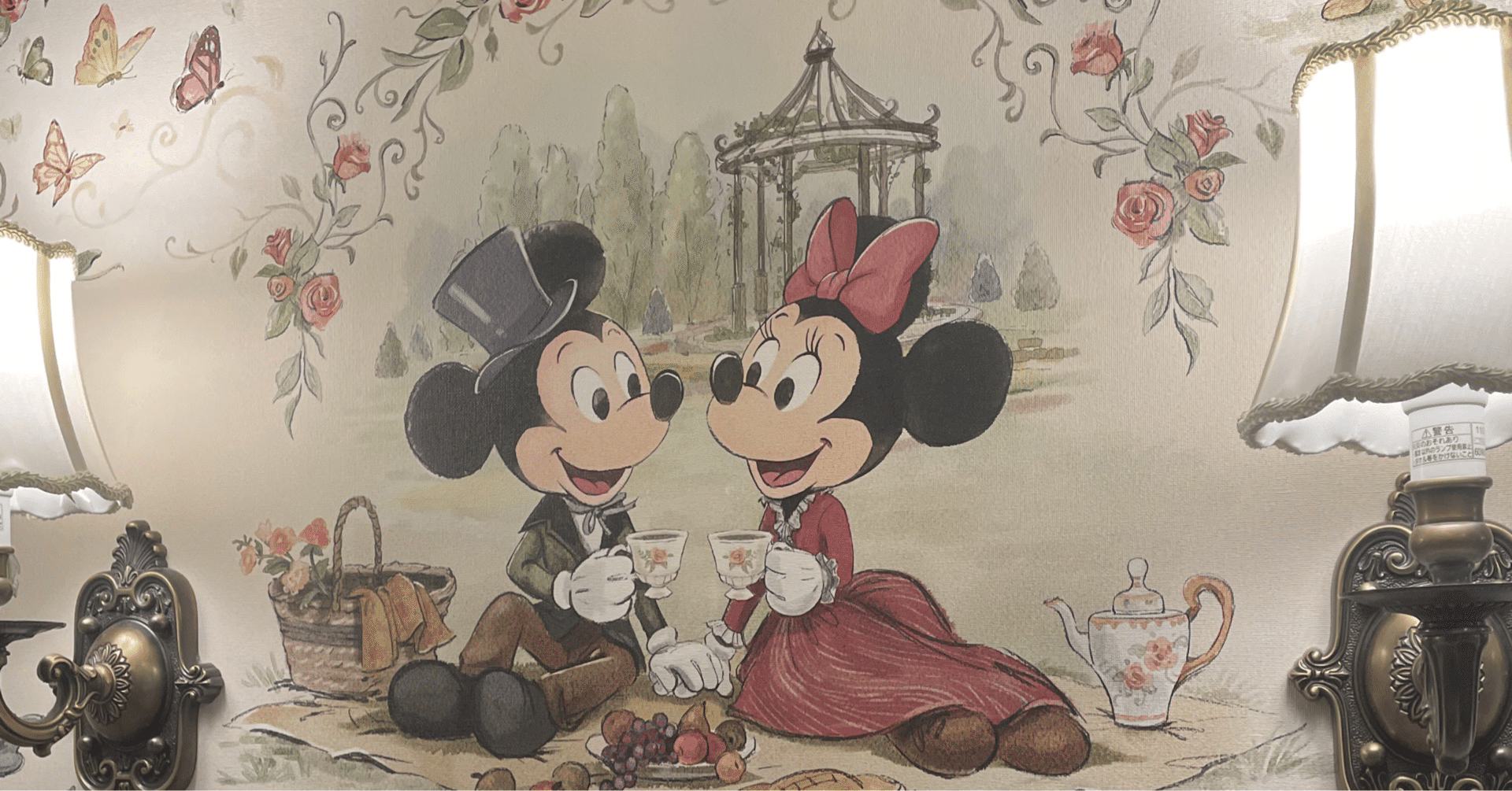 pomi【韓国語勉強中】｜note