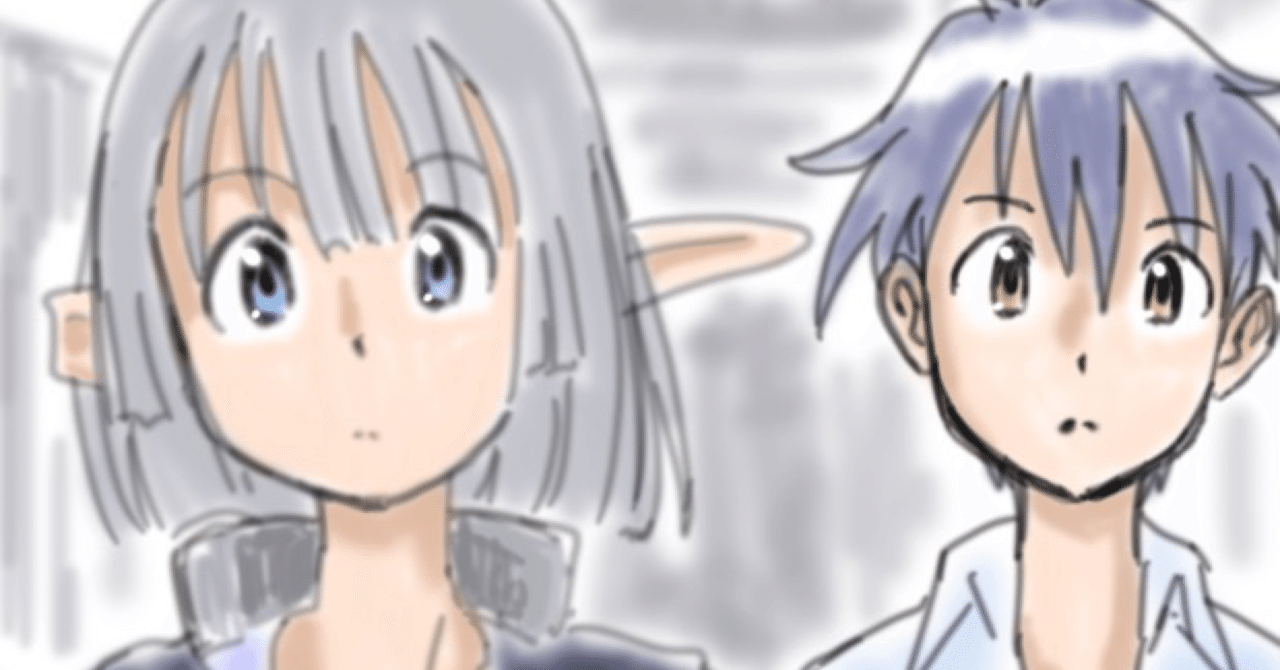 Ragura Floating World7｜Hecto｜note