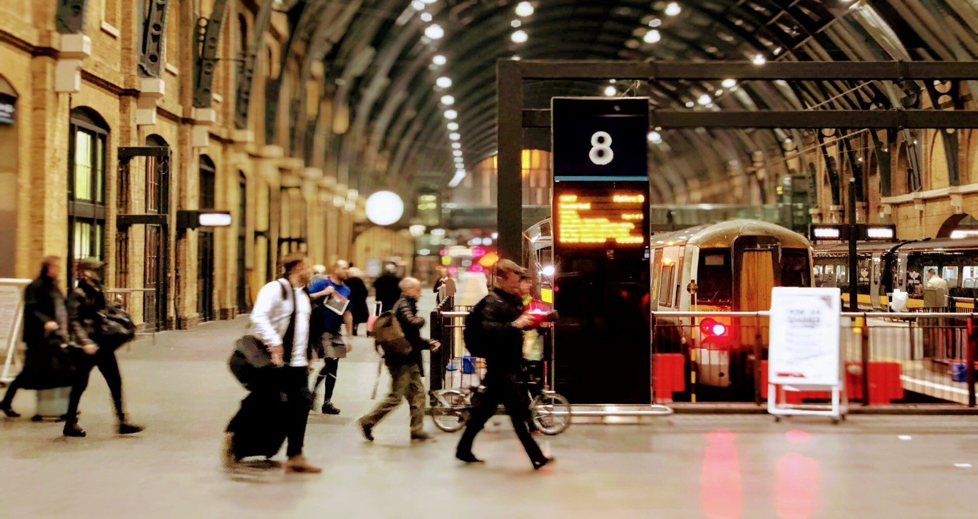 いろんな色んな「ひとりごと」｜Jay Aoyama｜note