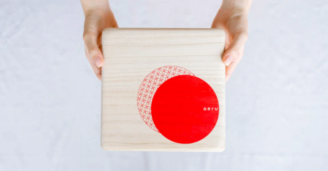 【過去の社内メッセージより】日本のサブカルチャー文化の本質｜丹下大 masaru tange 【大の視点 at note】