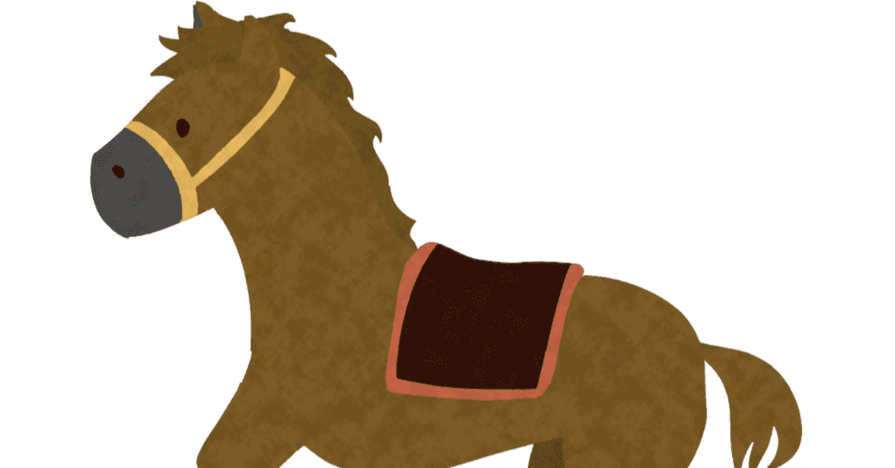 1/6 川崎競馬予想 7Rから11R 3頭推奨です｜ゆきこ｜note