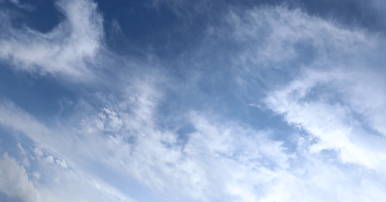 新年 なんか喪中らしい｜Kaoru｜note