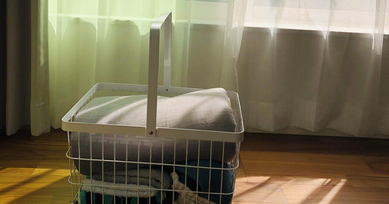 :o 日常の場面を切り取ったプロセスレコード①｜ao:｜note