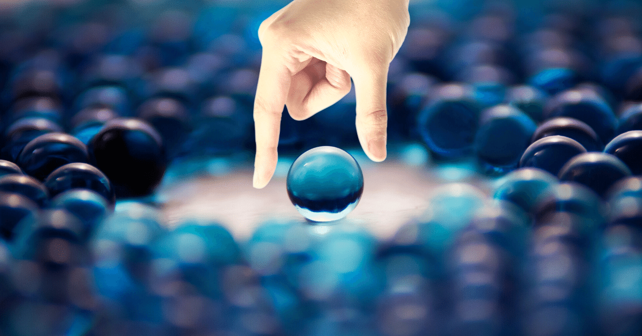 霊主体従｜RIRI｜note