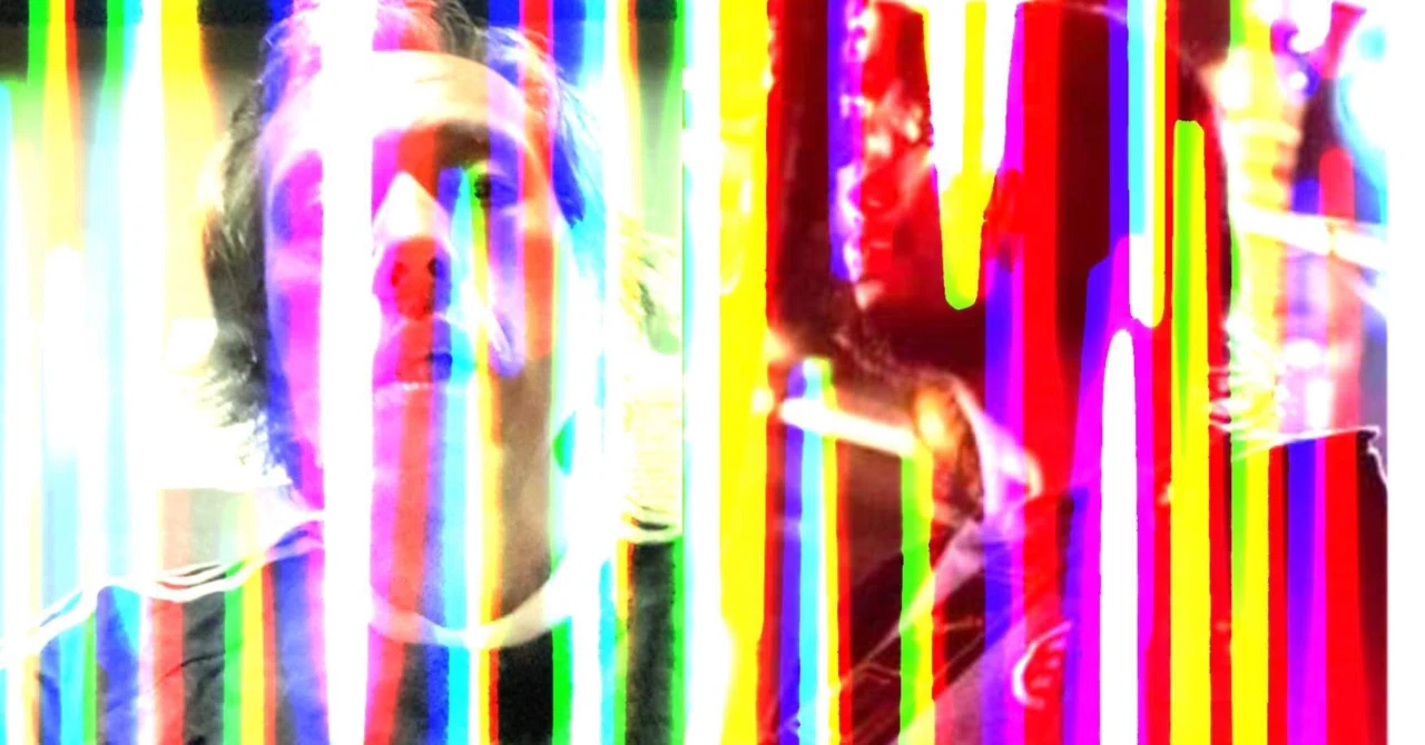 デス・レター(zoophoria、プロローグ)｜frank_fu