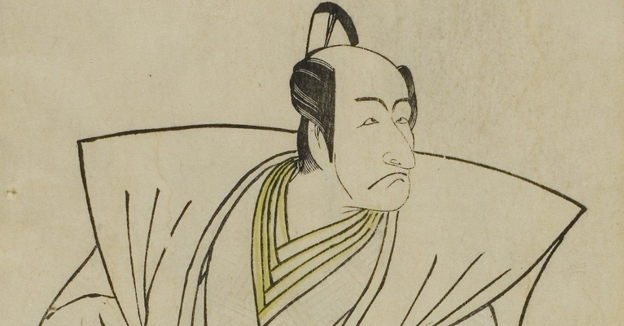 「交渉アナリスト」と「交渉学」のすゝめ。｜RIO YSD