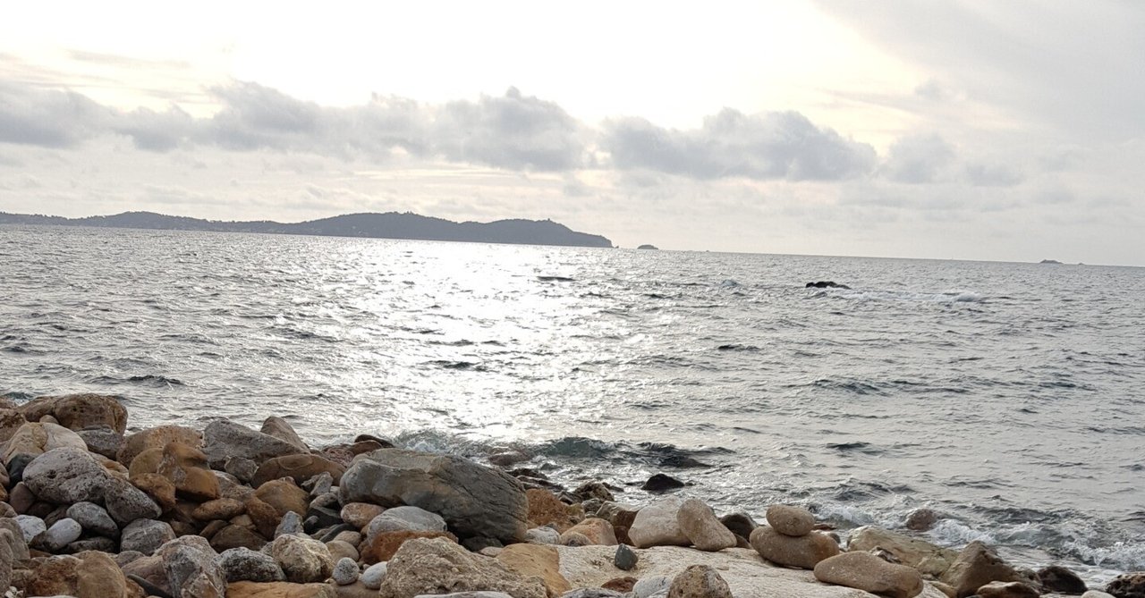 ヒプノシスってなんだろう｜Yoko｜note