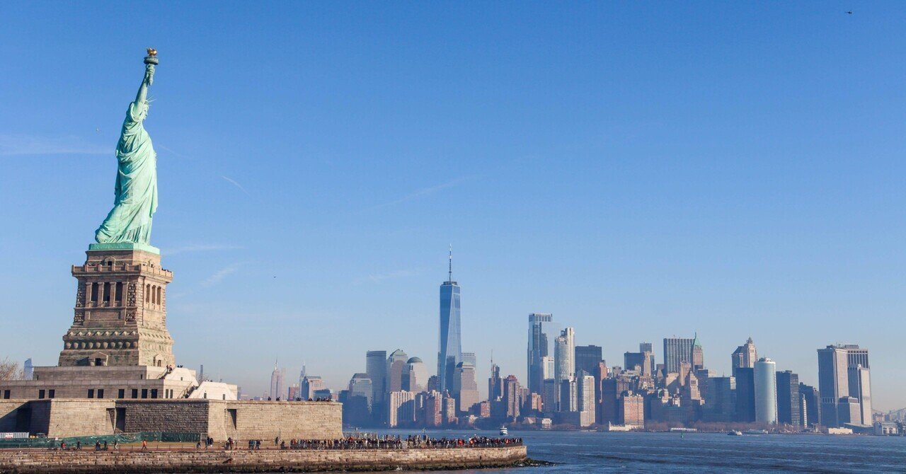 新年のご挨拶｜はやと/Hayato Yabuki｜note