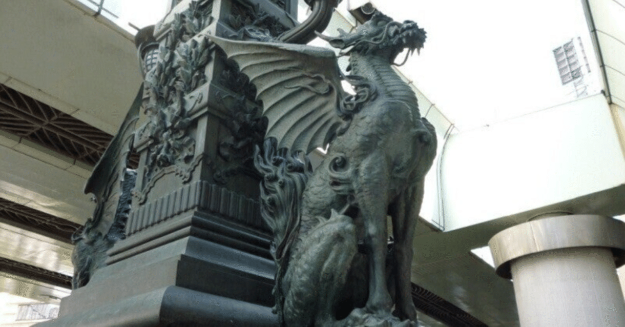 たった6頭⁉それでも、この馬が《追い切り馬（バ）ツグン》‼【シンザン記念2023】追い切り評価🐎｜webwriter_U｜note