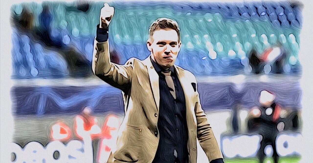 1/8少額WIN5予想｜名将 少額WIN5予想｜note