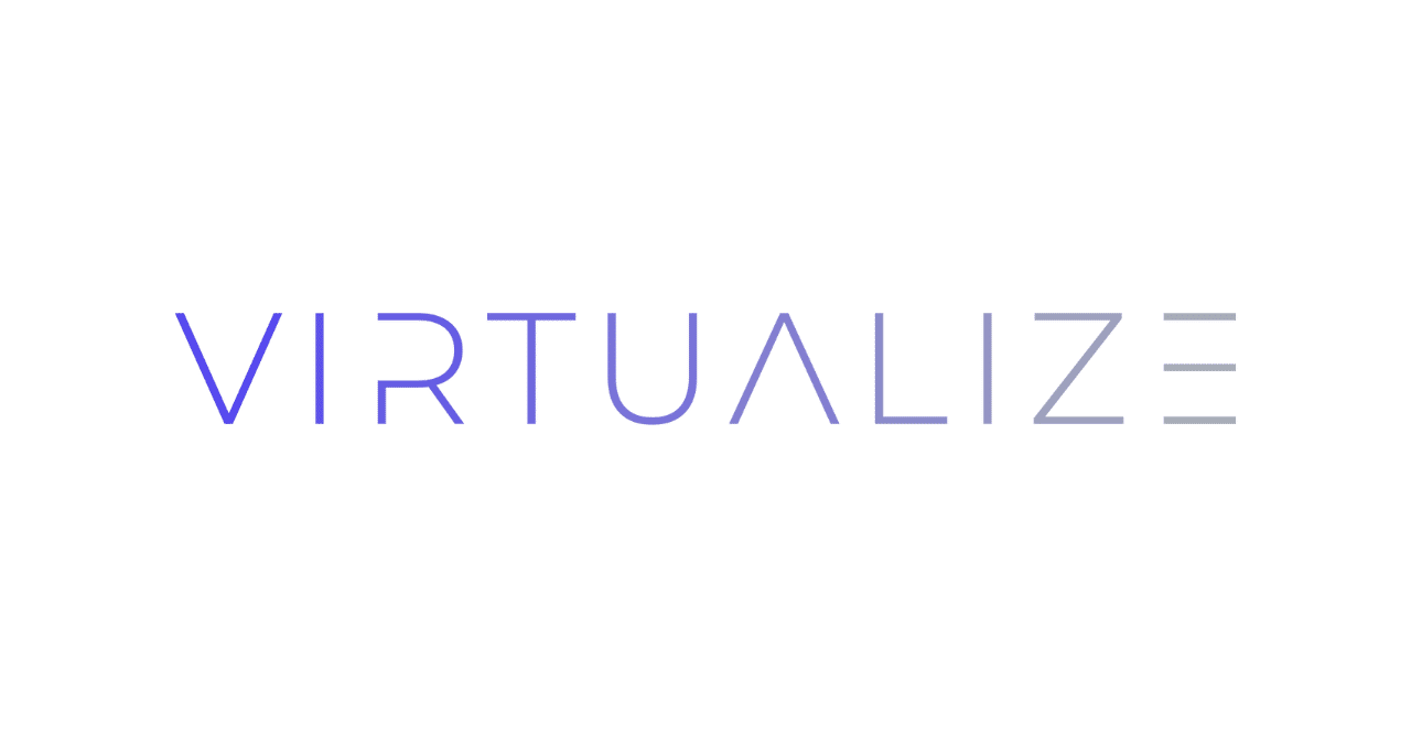 簡単にバーチャルライブを配信できるアプリを提供する株式会社Virtualizeがシードで約7,000万円の資金調達を実施｜STARTUP ...