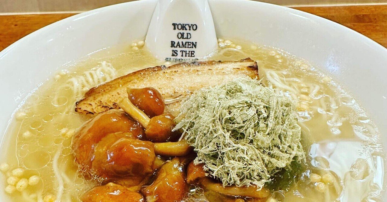 人と違うことをする勇気｜増野 賢太 / Kenta Masuno