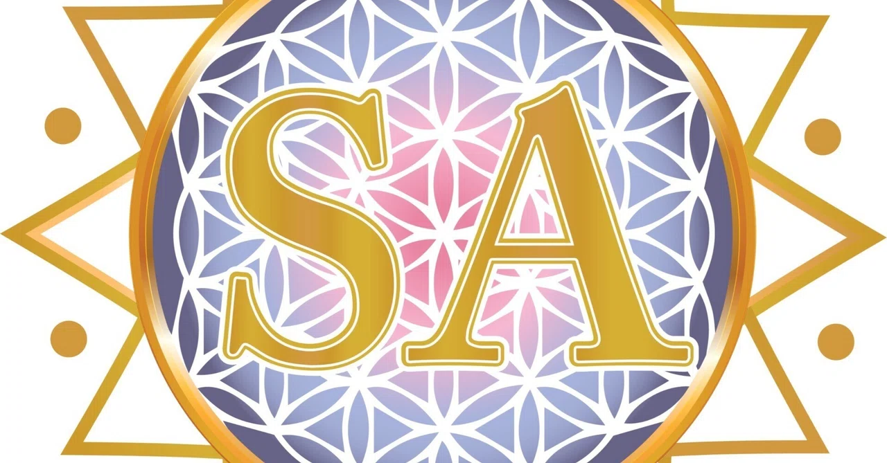 【ご感想】Sacred Activation｜shriyam