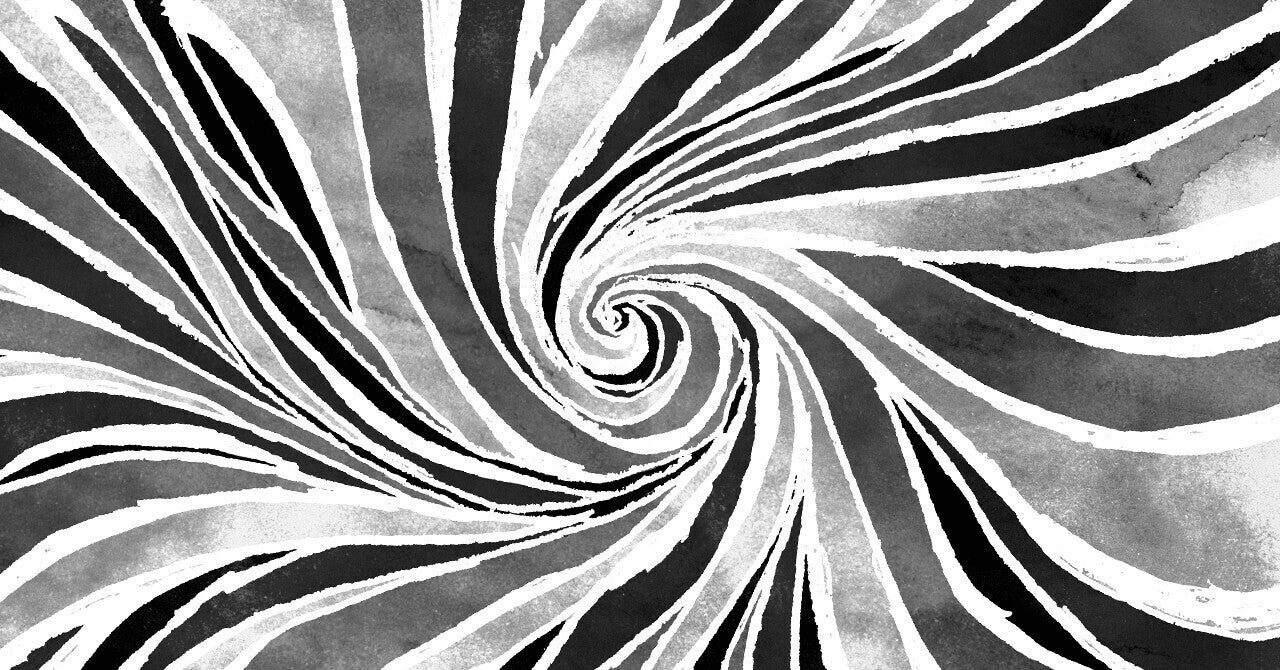 グレーもしくはブラック、そしてホワイト｜Tomoka｜note