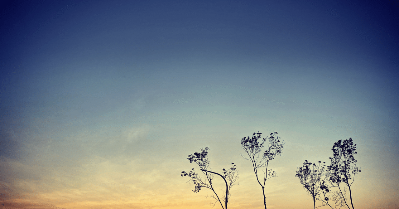 Pat Metheny with Charlie Haden - Cinema Paradiso｜miya｜note