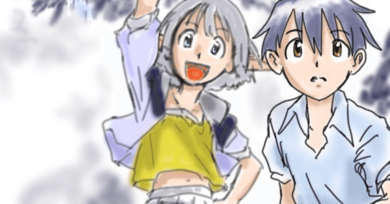 Ragura Floating World9｜Hecto｜note