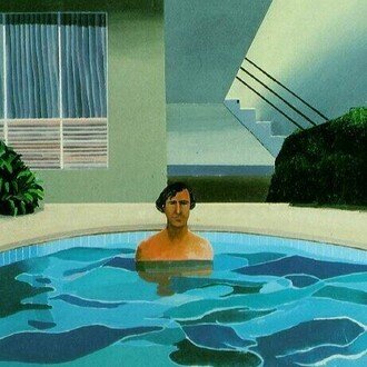 Tetsu Ishiguro｜note