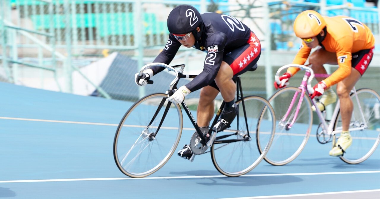 #広島6R 10:35 締切🔥逃げ捲り激熱レース｜ELEE