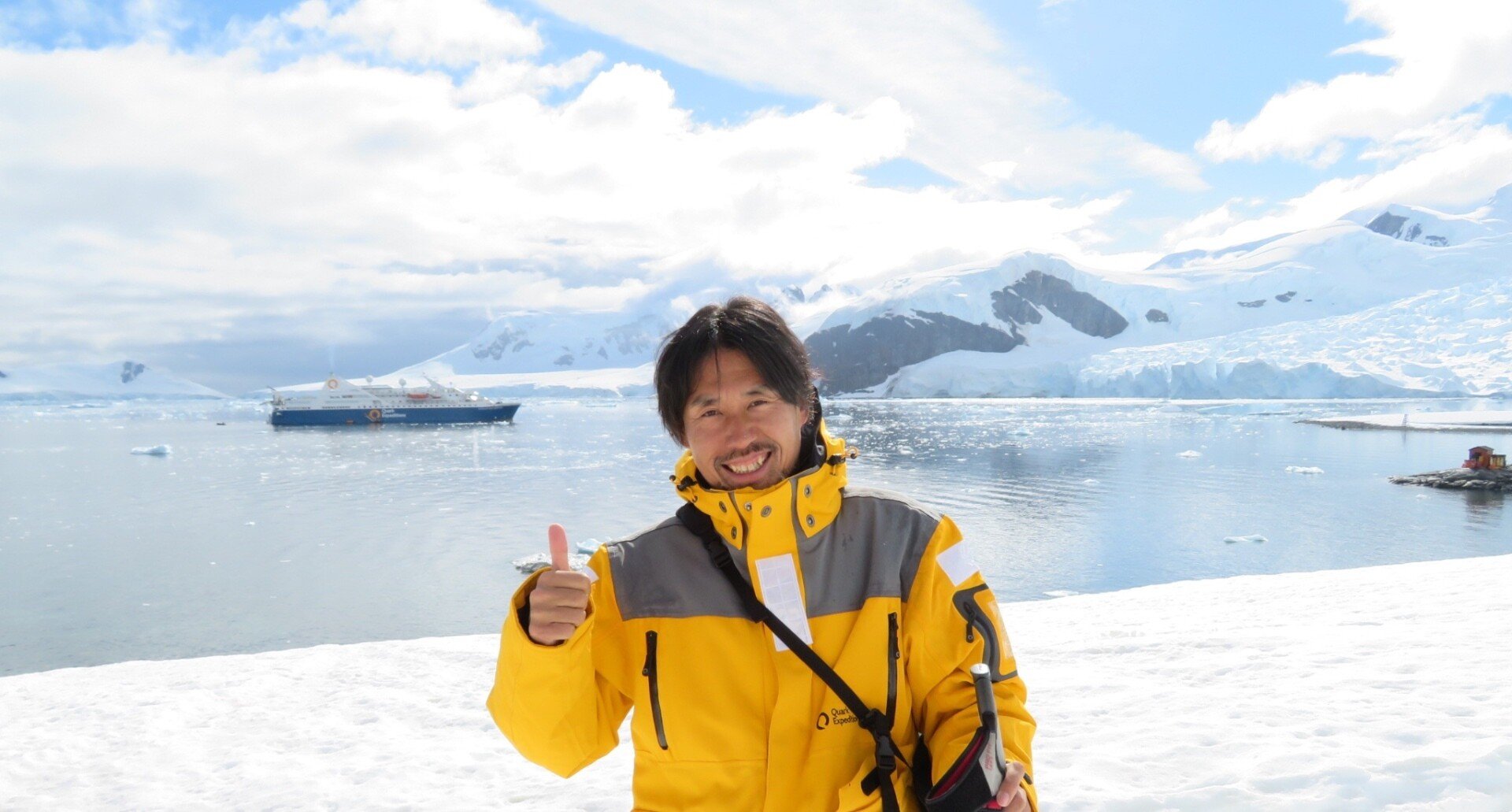 旅・断捨離・自分らしく生きること｜Ken Sugihara｜note