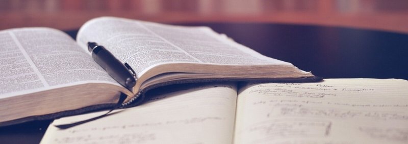 Ken Sugihara ｜note