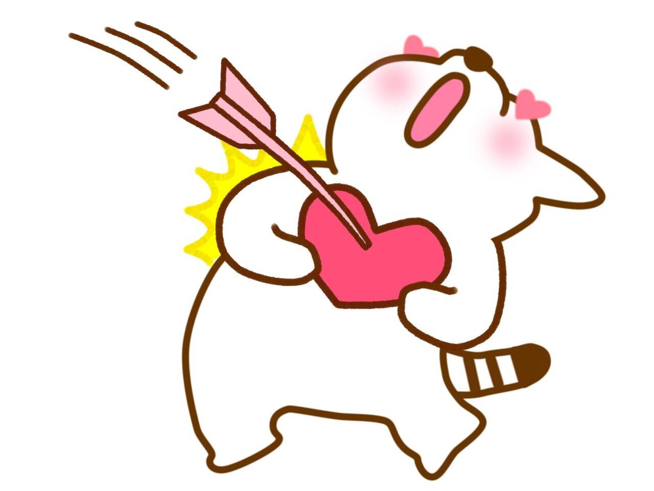 【SNOOPY名言】 No problem is so big or so complicated that it can’t be run ...