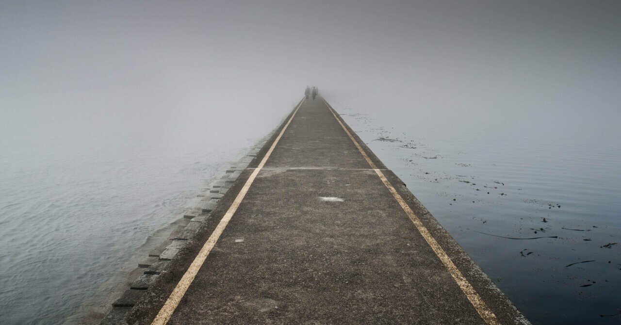 遺影になった写真｜maku no ba