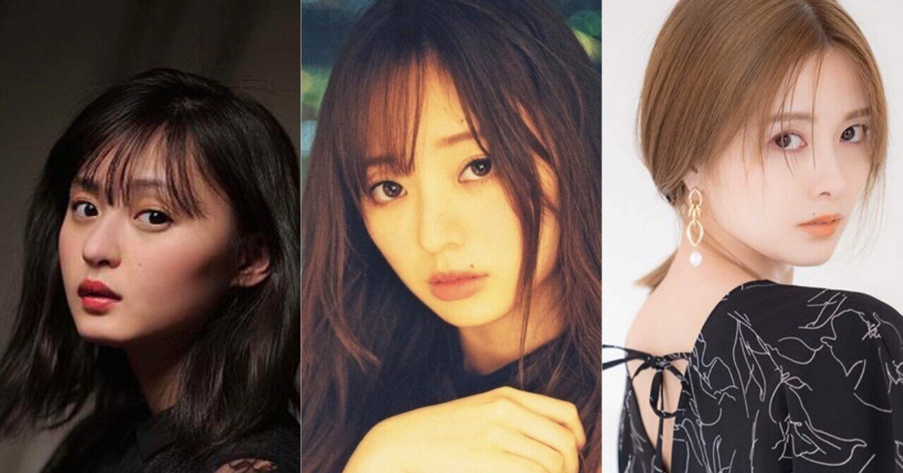 突然姉妹ができました2 32｜Roy｜note