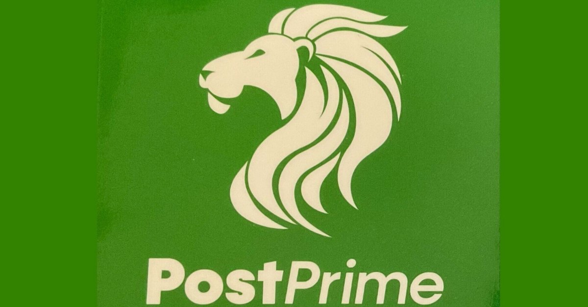 PostPrimeWiki ポスプラの使い方｜どんこめ