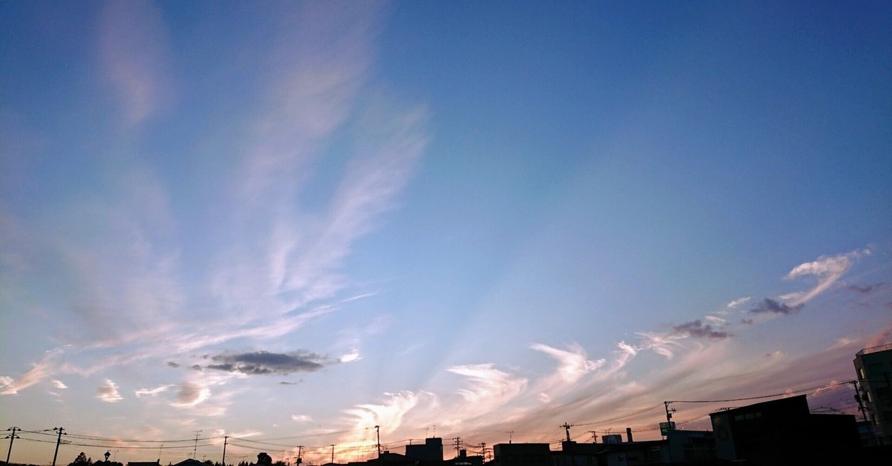 奇跡講座WB実践188 神の平安は今、私の中に輝いている｜(Linp&Ruru)本当の自分を知り、本当の自分として生きる