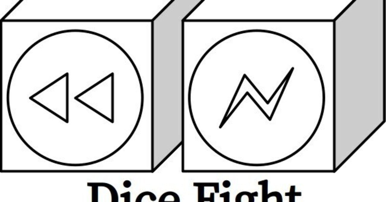 kuzu/NULLの過去作品 (TRPG)｜kuzu/NULL