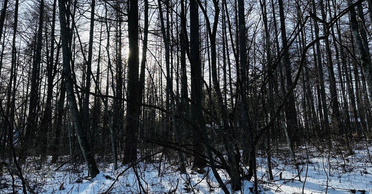 nagabotはやめておけ｜nagabot｜note