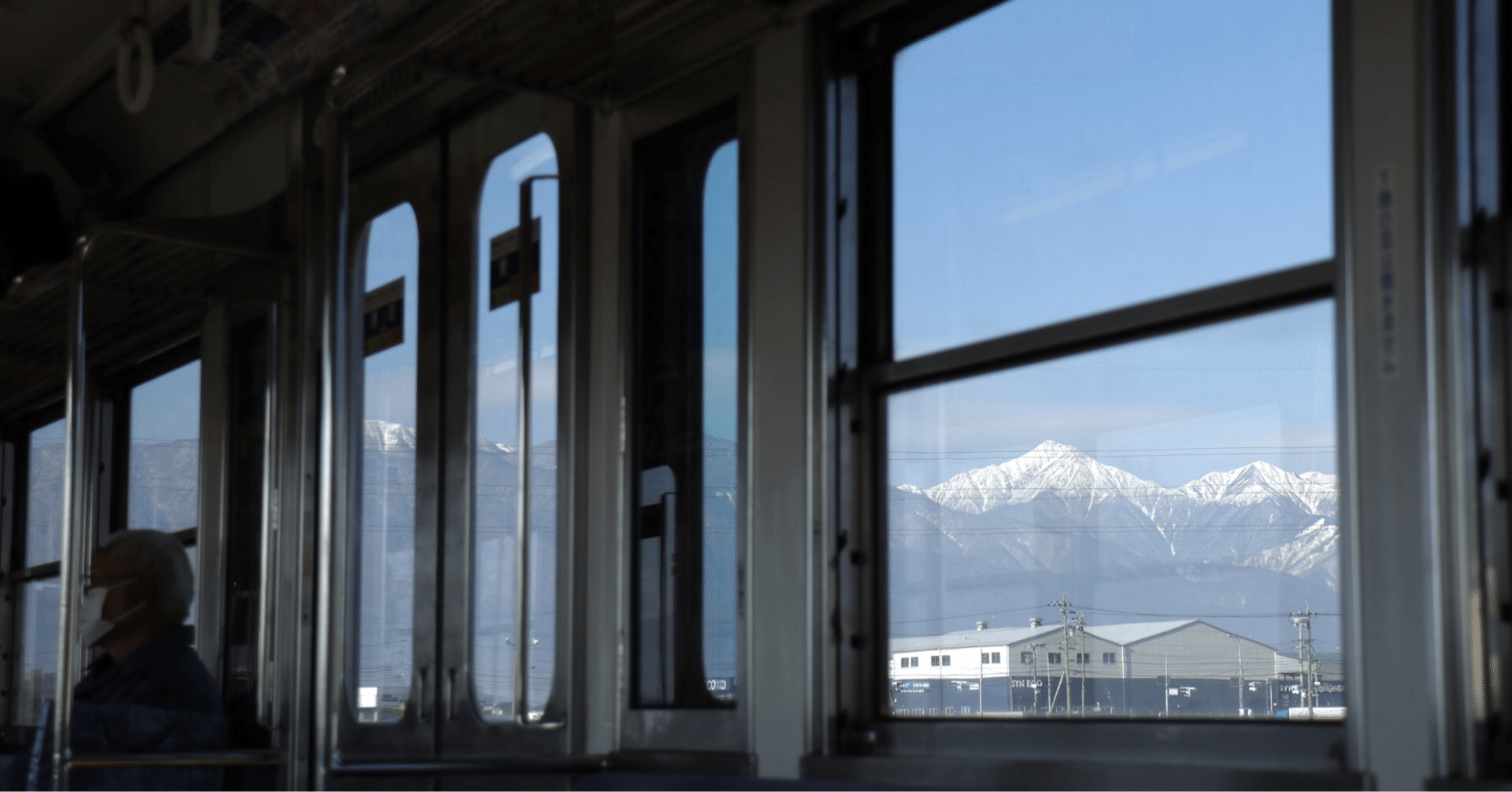 Tomoki Kobayashi｜note