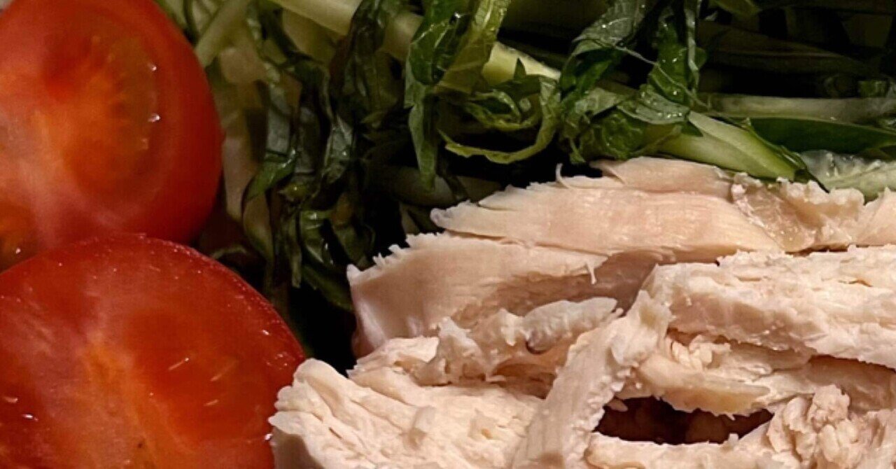 20230104〜20230106｜Ryt｜note