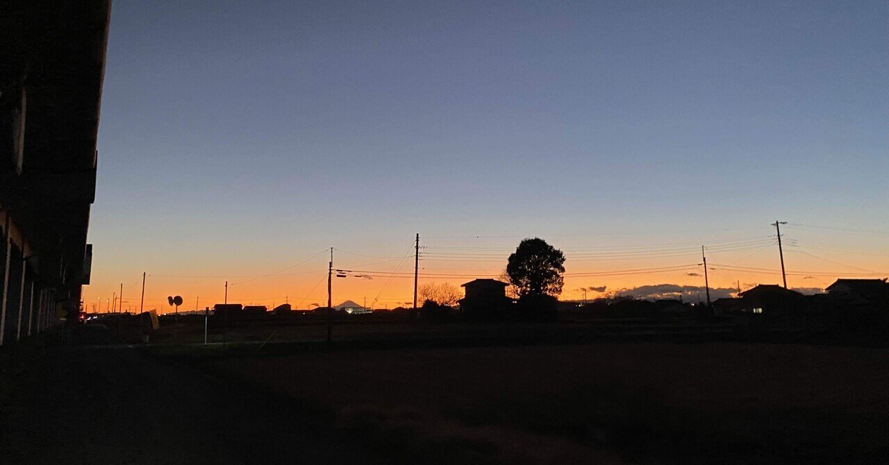 【日記】「最近の若いモンは…」他｜Kazunari Kon｜note