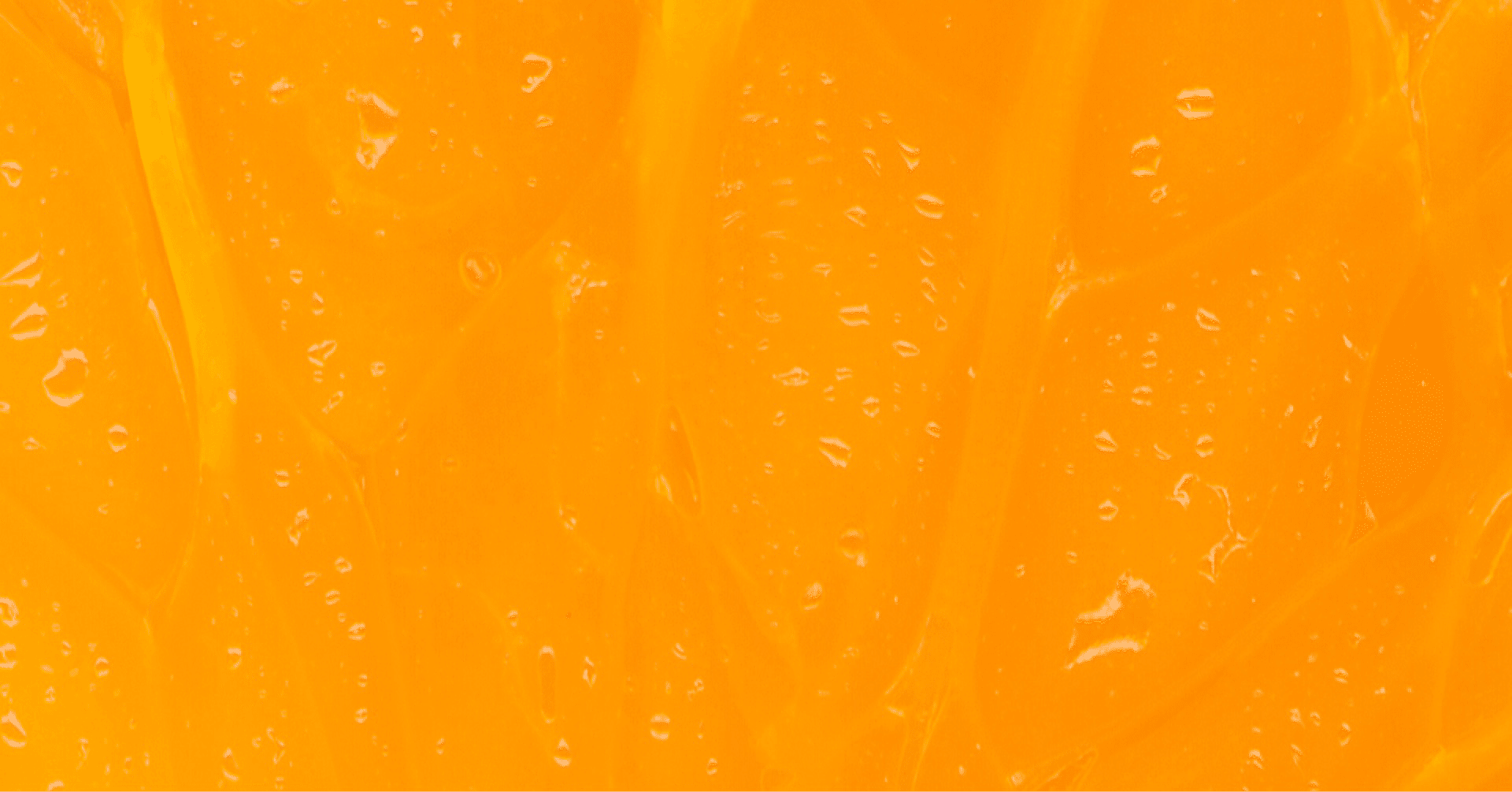 202号室 - TAMAOKI Jun｜note