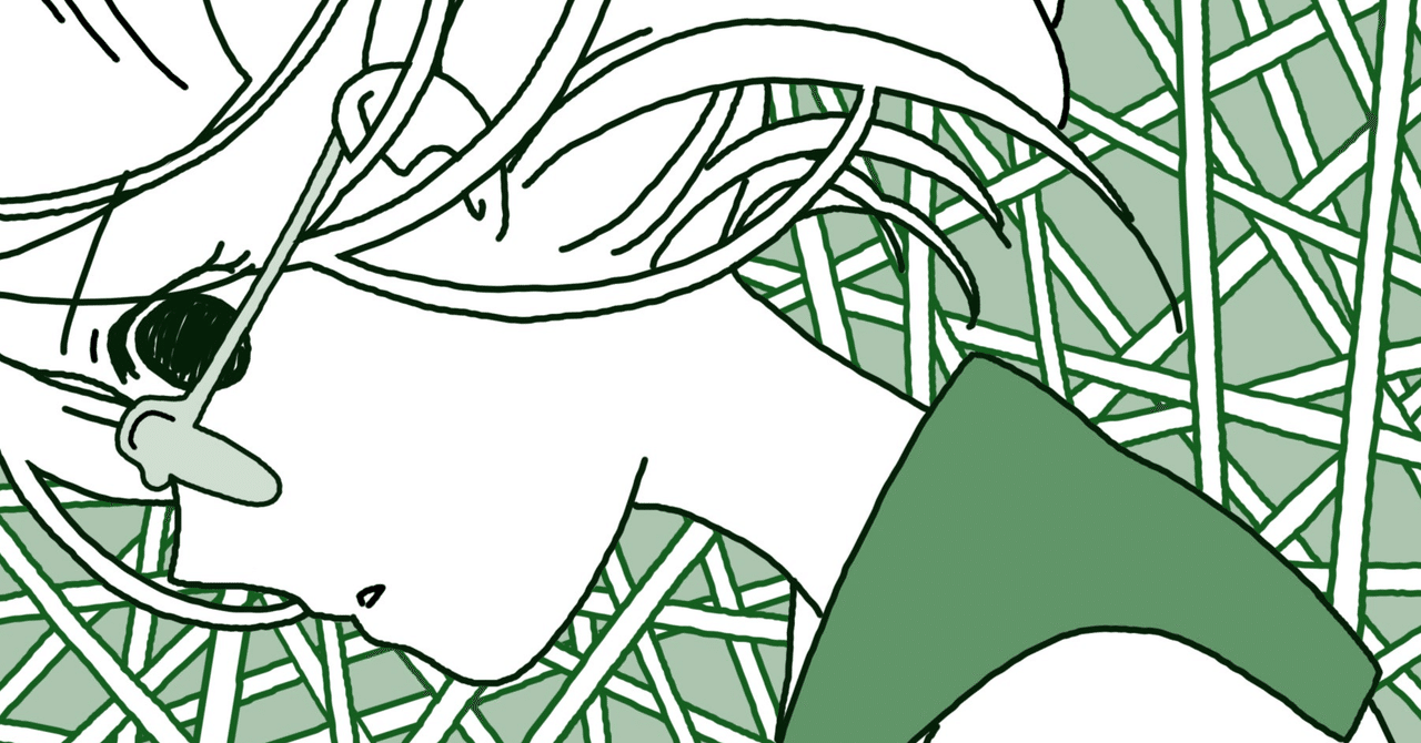 2023/01/06 BGM: Aphex Twin - Donkey Rhubarb｜踊る猫